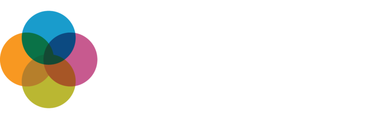 About - The Fowler Center