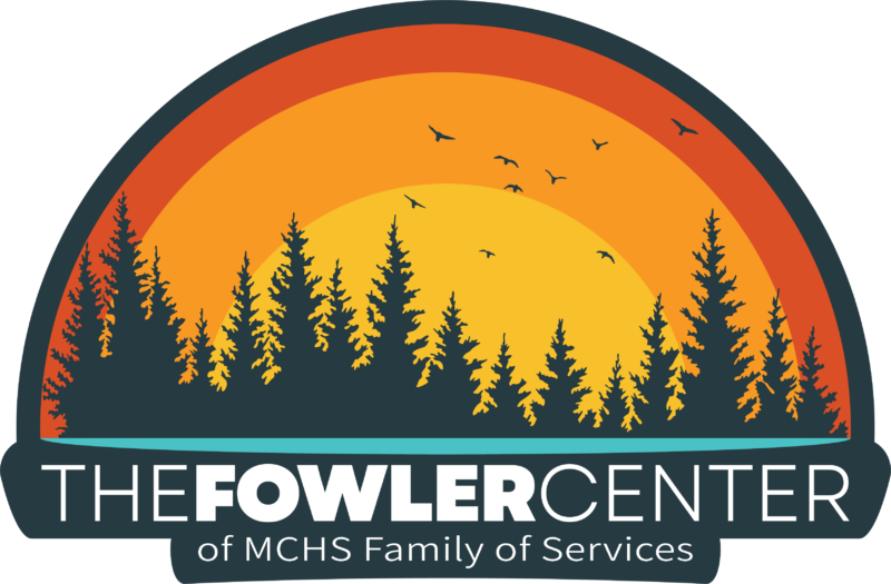Home - The Fowler Center empowers campers