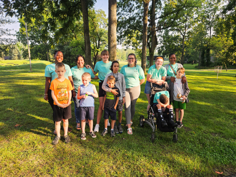 Our Staff - The Fowler Center
