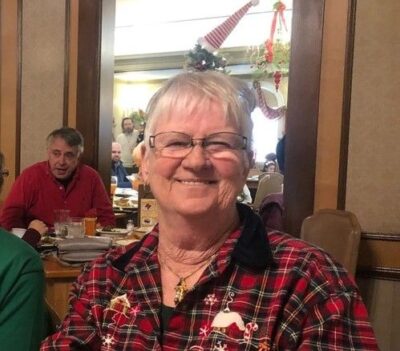 Our Staff - The Fowler Center