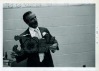 About - The Fowler Center