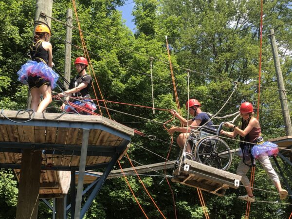 Join Our Team - The Fowler Center