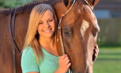 Our Staff - The Fowler Center