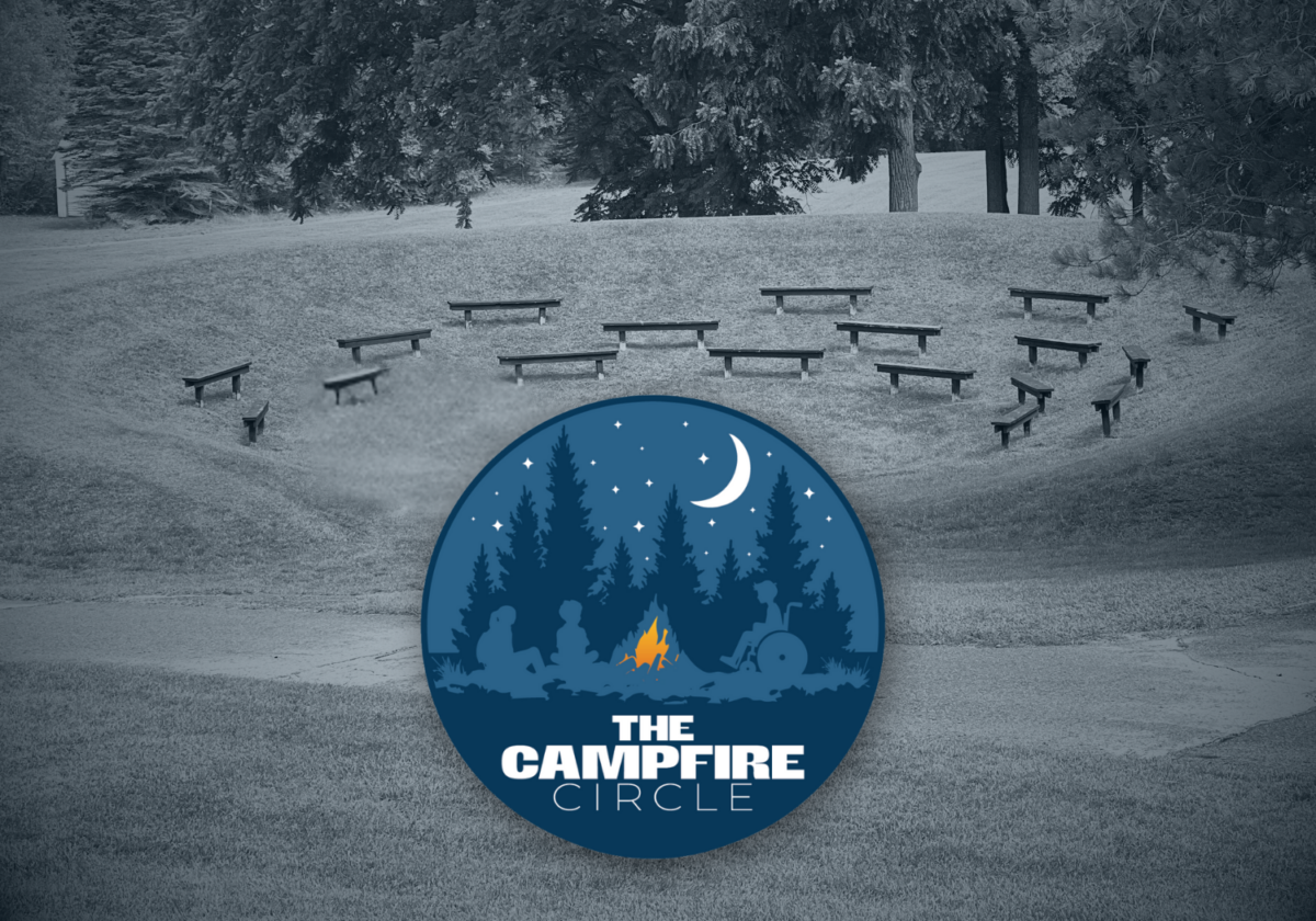 The Campfire Circle - The Fowler Center